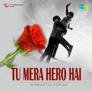 Tu Mera Hero Hai - 08 June 2016 Download | Tu Mera Hero Hai - 08 June ...