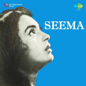 Seema - 01 January 1955 Download | Seema - 01 January 1955 Movie Songs ...