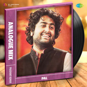 Pal - Analogue Mix - 23 January 2024 Download | Pal - Analogue Mix - 23 ...