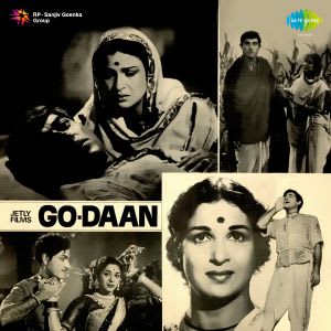 Godaan - 01 January 1963 Download | Godaan - 01 January 1963 Movie ...