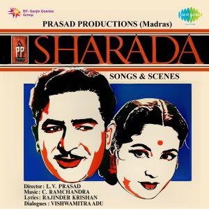 Sharada - 01 January 1957 Download | Sharada - 01 January 1957 Movie ...