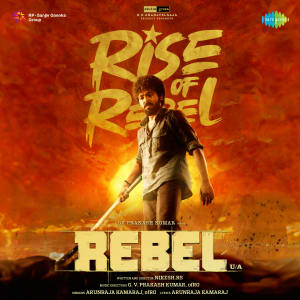 Rise Of Rebel - Rebel - 16 February 2024 Download | Rise Of Rebel ...
