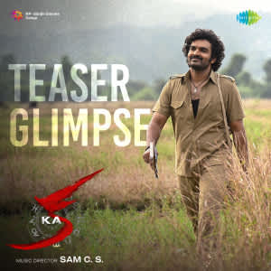 Ka Teaser Glimpse - Ka - 17 July 2024 Download | Ka Teaser Glimpse - Ka ...