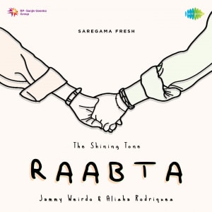 Raabta - 16 August 2022 Download | Raabta - 16 August 2022 Movie Songs ...