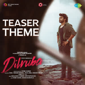 Dilruba Teaser Theme - Dilruba - 03 January 2025 Download | Dilruba Teaser Theme - Dilruba - 03 ...