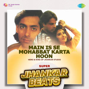 Main Is Se Mohabbat Karta Hoon - Super Jhankar Beats - 04 December 2023 Download | Main Is Se ...