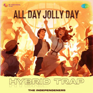 All Day Jolly Day - Hybrid Trap - 20 April 2024 Download | All Day ...