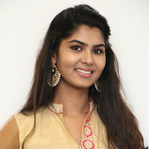 Upasana RC songs, Upasana RC song MP3 download