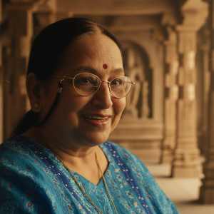 P. Madhuri albums , P. Madhuri music albums MP3 download