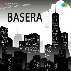 Basera - 31 December 1950 Download | Basera - 31 December 1950 Movie ...