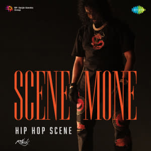 Scene Mone - Hip Hop Scene - 30 May 2025 Download | Scene Mone - Hip ...