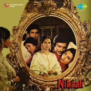 Nikaah - 24 September 1982 Download | Nikaah - 24 September 1982 Movie ...