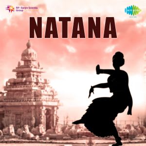 Natana - 30 November -0001 Download | Natana - 30 November -0001 Movie ...