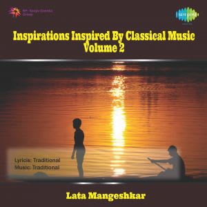 Inspirations Inspired By Classical Music Volume 2 - 02 January 2010 ...