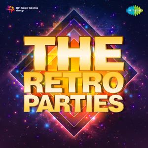 The Retro Parties - 13 September 2018 Download | The Retro Parties - 13 ...