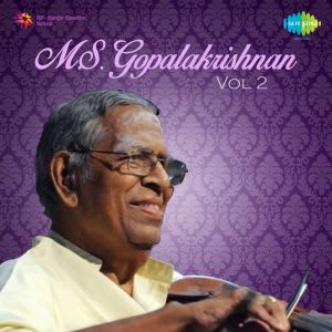 M.s. Gopalakrishnan Vol 2 - 17 August 1997 Download | M.s ...