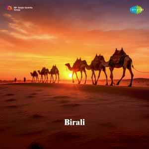 Birali - Jograj Singh Phalsund - 29 October 2025 Download | Birali ...
