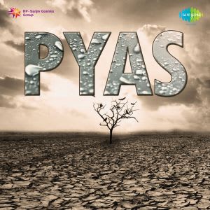 Pyas - 01 January 1941 Download | Pyas - 01 January 1941 Movie Songs ...