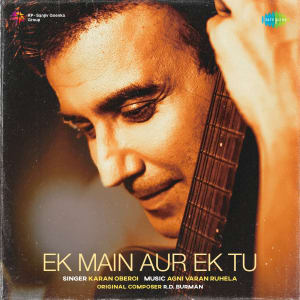 Ek Main Aur Ek Tu - 18 September 2023 Download | Ek Main Aur Ek Tu - 18 September 2023 Movie ...