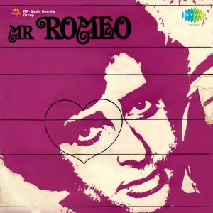 Mr. Romeo - 01 January 1973 Download | Mr. Romeo - 01 January 1973 ...