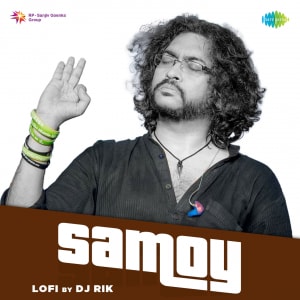Samoy - Lofi Dj Rik - 11 September 2023 Download | Samoy - Lofi Dj Rik ...