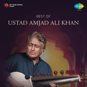 Best Of Ustad Amjad Ali Khan - 07 October 2016 Download | Best Of Ustad ...