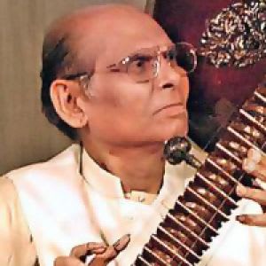 Ustad Asad Ali Khan albums , Ustad Asad Ali Khan music albums MP3 download