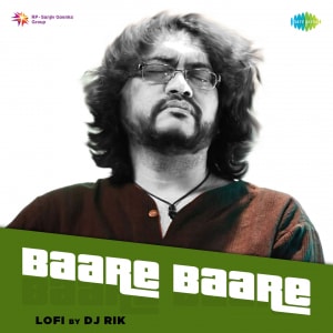 Baare Baare - Lofi - 18 August 2023 Download | Baare Baare - Lofi - 18 ...