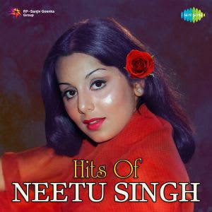 Hits Of Neetu Singh - 06 July 2018 Download | Hits Of Neetu Singh - 06 ...