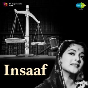 Insaaf - 31 December 1956 Download | Insaaf - 31 December 1956 Movie ...