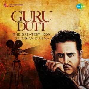 Guru Dutt - The Greatest Icon Of Indian Cinema - 06 July 2017 Download ...
