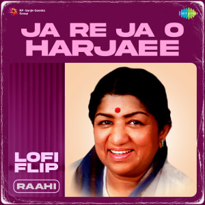 Ja Re Ja O Harjaee Lofi Flip - 13 January 2024 Download | Ja Re Ja O ...