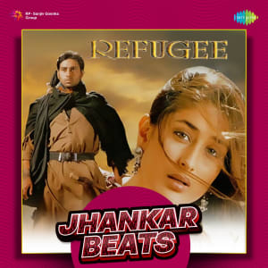 Refugee - Jhankar Beats - 22 November 2022 Download | Refugee - Jhankar ...