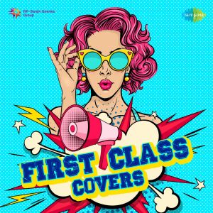 First Class Covers - 04 June 2019 Download | First Class Covers - 04 ...