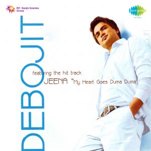 Debojit - 01 May 2006 Download | Debojit - 01 May 2006 Movie Songs Download