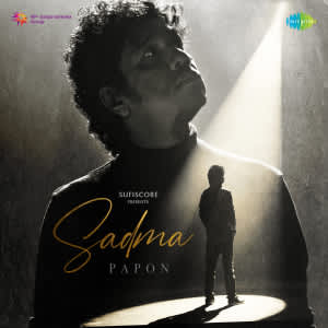 Sadma - Papon - 21 February 2025 Download | Sadma - Papon - 21 February ...