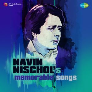 Navin Nischol's Memorable Songs - 10 April 2017 Download | Navin ...