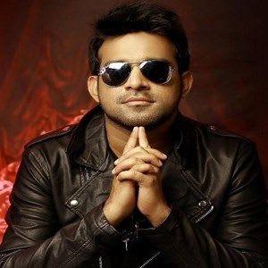 Stephen Devassy songs, Stephen Devassy song MP3 download