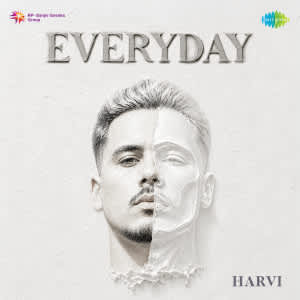 Everyday MP3 Song Download - Everyday
