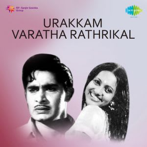 Urakkam Varatha Rathrikal - 31 December 1978 Download | Urakkam Varatha ...