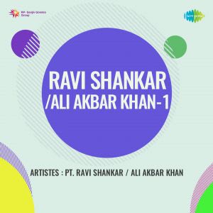 Ravi Shankar/ali Akbar Khan-1 - 01 August 1997 Download | Ravi Shankar/ali Akbar Khan-1 - 01 ...