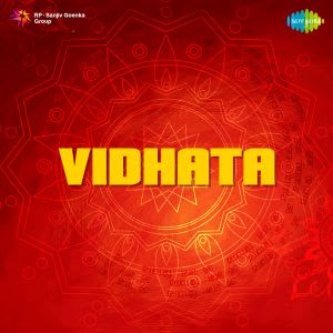 Vidhata - 30 November -0001 Download | Vidhata - 30 November -0001 ...