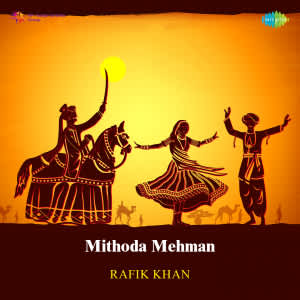 Mithoda Mehman - 03 September 2025 Download | Mithoda Mehman - 03 ...