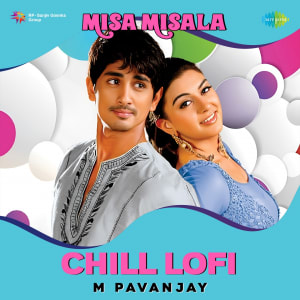 Misa Misala - Chill Lofi - 21 June 2023 Download | Misa Misala - Chill ...
