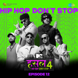 Mtv Hustle 4 - Episode 12 - 24 November 2024 Download | Mtv Hustle 4 ...