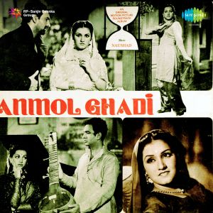 Anmol Ghadi - 01 January 1946 Download | Anmol Ghadi - 01 January 1946 ...