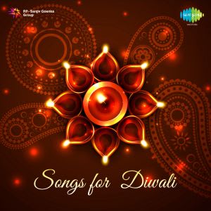 Songs For Diwali - 21 October 2016 Download | Songs For Diwali - 21 ...