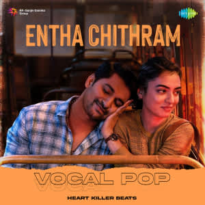 Entha Chithram - Vocal Pop - 18 July 2024 Download | Entha Chithram ...