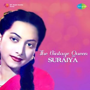 The Vintage Queen Suraiya - 18 June 2021 Download | The Vintage Queen ...