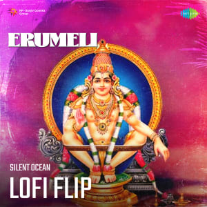 Erumeli Lofi Flip - 10 February 2024 Download | Erumeli Lofi Flip - 10 ...